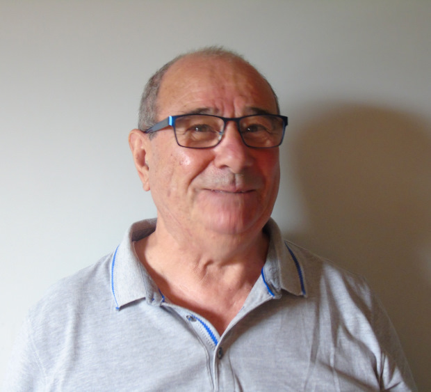 Comité Directeur – DISTRICT DE FOOTBALL DE LA CHARENTE-MARITIME